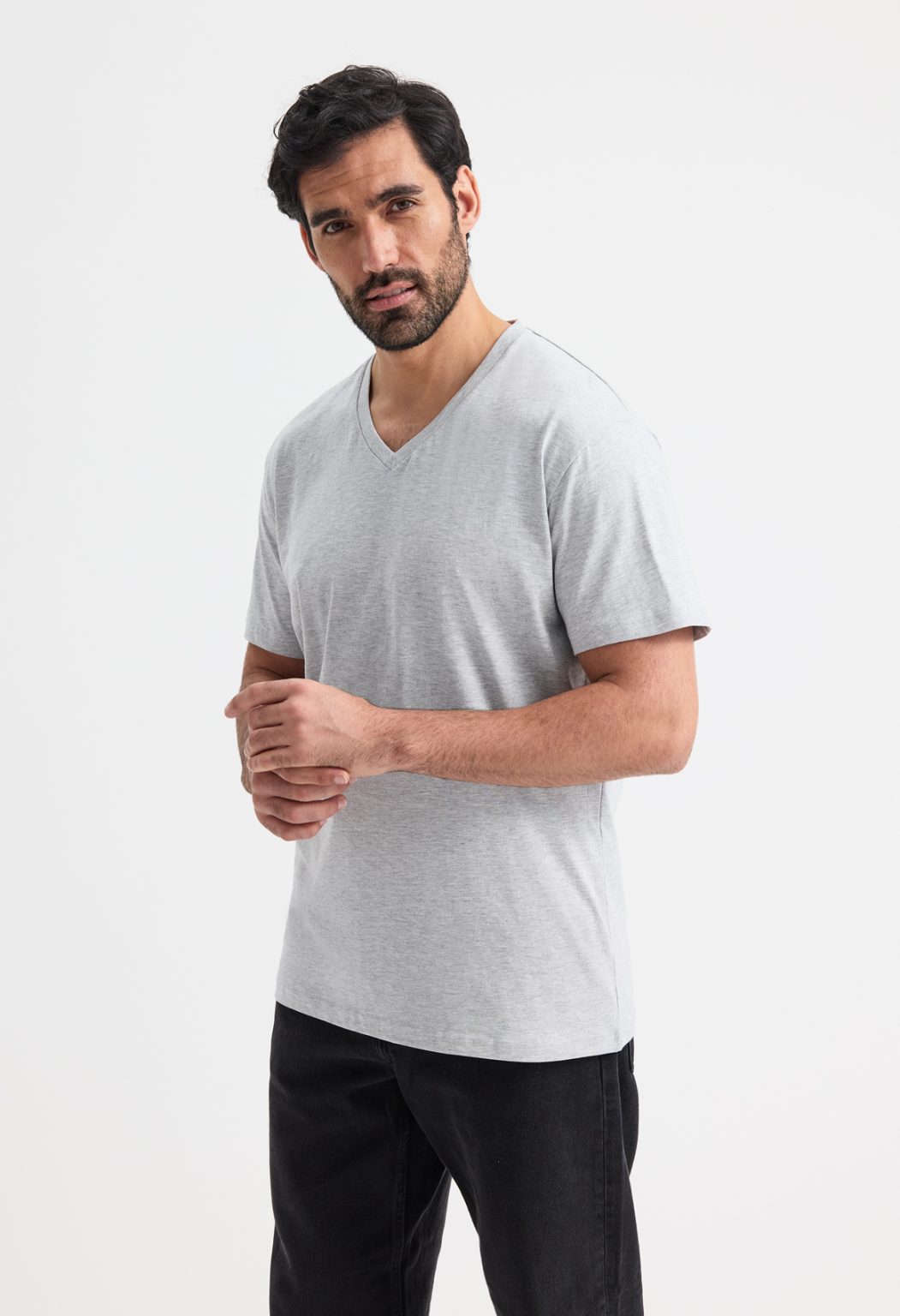 LF Workwear & Uniform