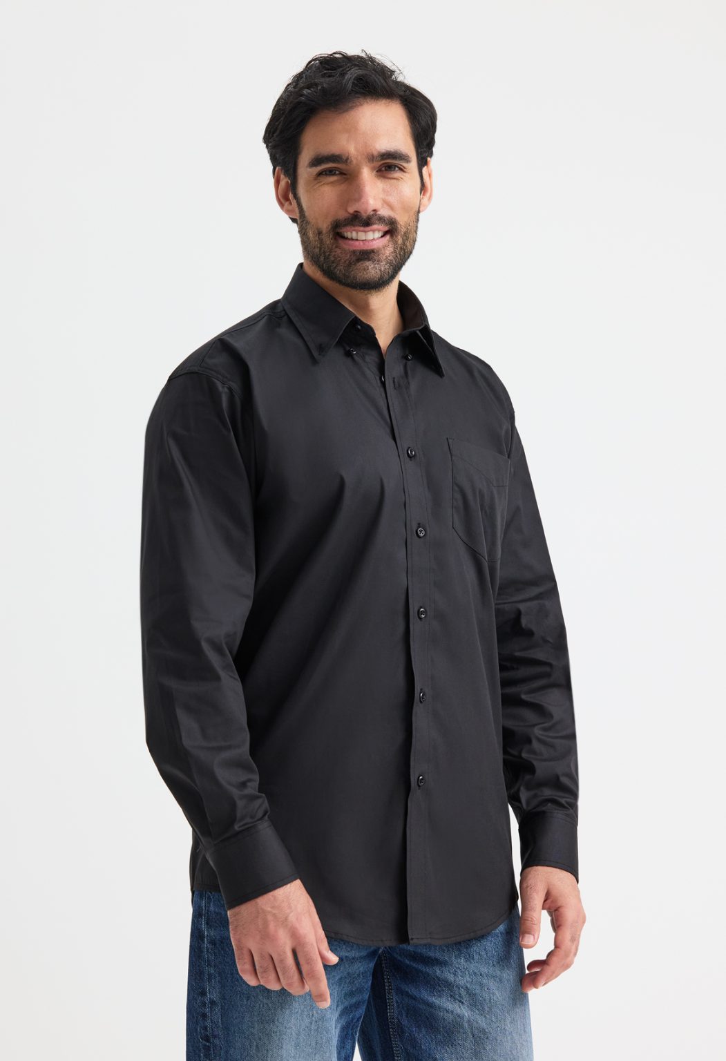 LF Workwear & Uniform