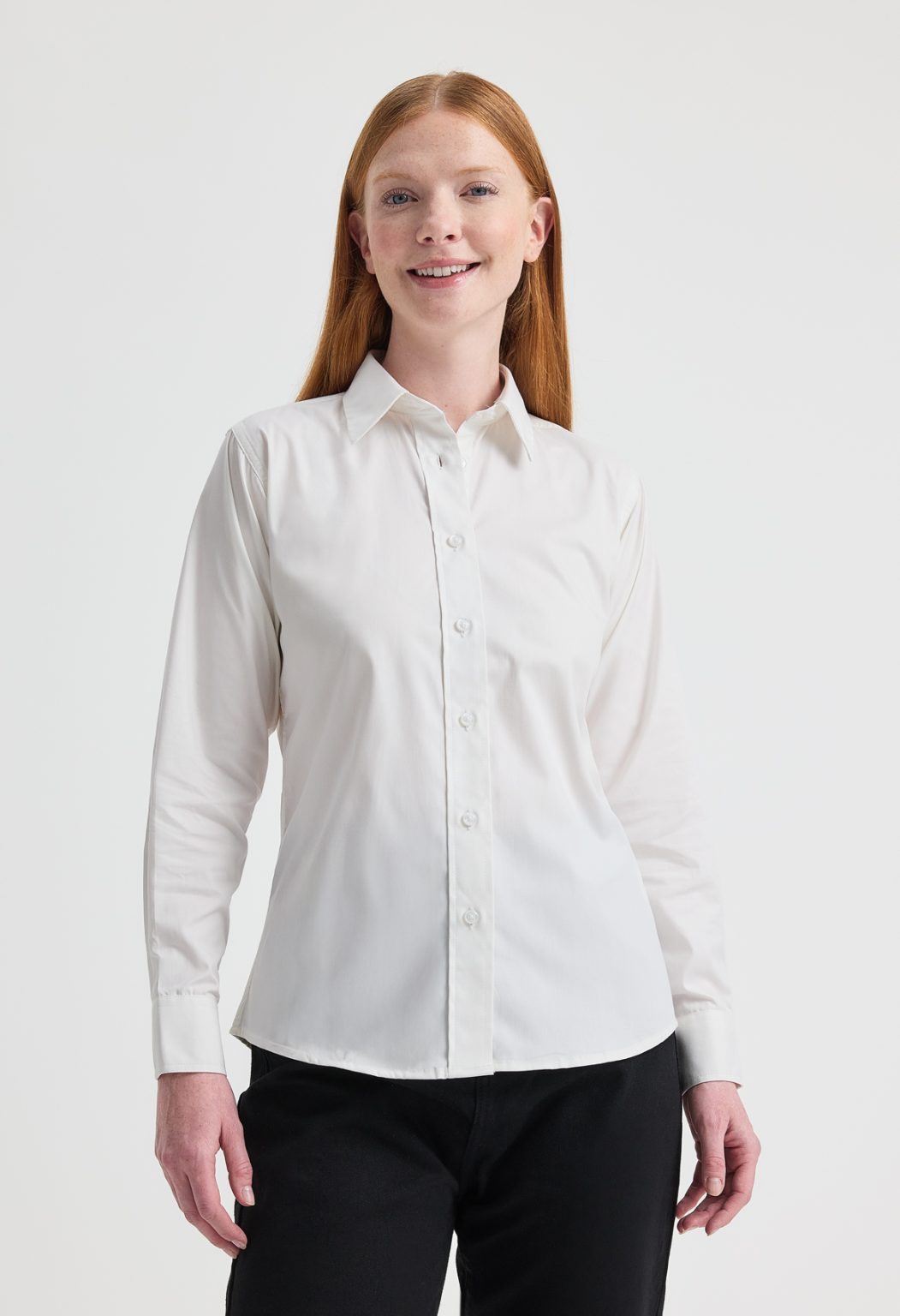 LF Workwear & Uniform