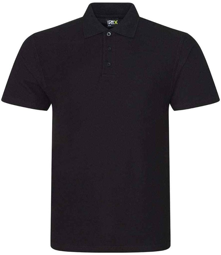 LF Workwear & Uniform