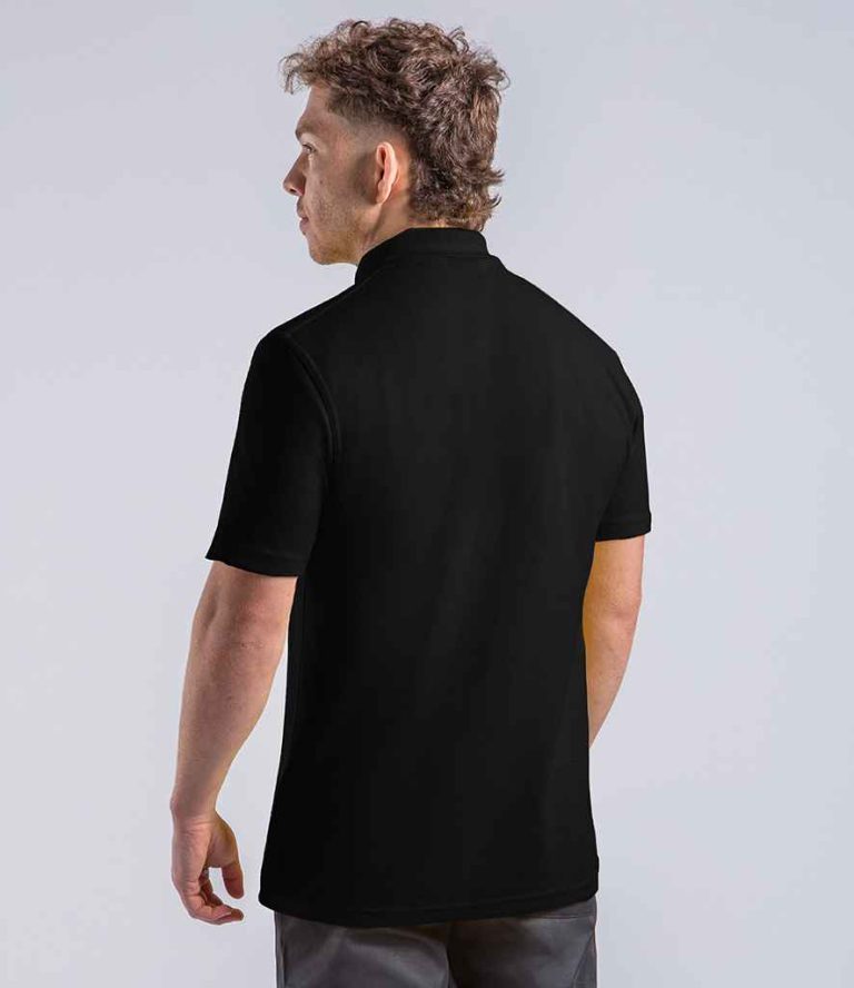 LF Workwear & Uniform